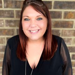 Kayla Rhodes - Real Estate Agent in Oxford, AL - Reviews | Zillow