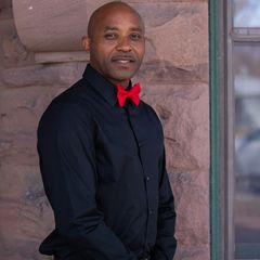 Charles Grady - Real Estate Agent in Prairie Village, KS - Reviews | Zillow