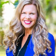 Tabatha Brabham - Real Estate Agent in Myrtle Beach, SC - Reviews | Zillow