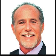 Doug Rains - Real Estate Agent in El Cajon, CA - Reviews | Zillow