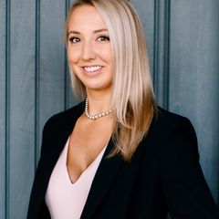 Sarah Oot - Real Estate Agent in Syracuse, NY - Reviews | Zillow