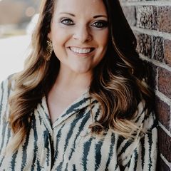 Kayla Chaffin - Real Estate Agent in Cookeville, TN - Reviews | Zillow