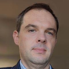 Rob Wittman - Real Estate Agent in Falls Church, VA - Reviews | Zillow