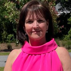 Lisa Medford - Real Estate Agent in Hilton Head Island, SC - Reviews ...