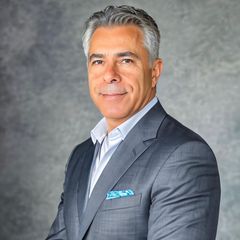 Amir Rashidi - Real Estate Agent in Bellevue, WA - Reviews | Zillow