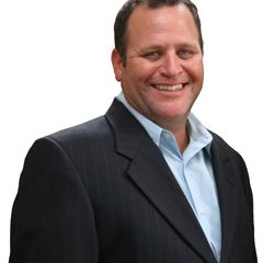 Jason Bouchard - Real Estate Agent in Sarasota, FL - Reviews | Zillow