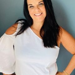 STACY CLAYTON - Real Estate Agent in Myrtle Beach, SC - Reviews | Zillow