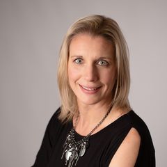 Amber Verduzco - Real Estate Agent in Spokane, WA - Reviews | Zillow