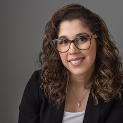 Stephanie Rodriguez Torres - Real Estate Agent in Fayetteville, NC ...