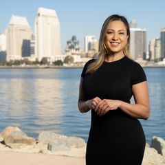 Carmen Hernandez - Real Estate Agent in San Ramon, CA - Reviews | Zillow