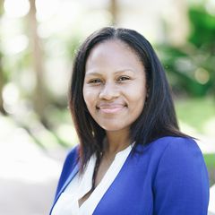 Aniele Joseph - Real Estate Agent in Coral Springs, FL - Reviews | Zillow