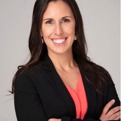 Whitney Malagrino - Real Estate Agent in West Hartford, CT - Reviews ...