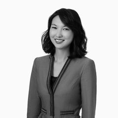 Erica Yoon - Real Estate Agent in Honolulu, HI - Reviews | Zillow