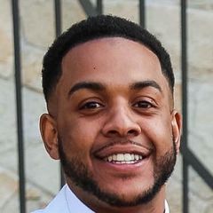 Stephen Hampton - Real Estate Agent in Addison, TX - Reviews | Zillow