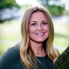 Patricia "Treesh" Lucey - Real Estate Agent in Newburgh, NY - Reviews ...