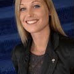 Laura Ebrecht - Real Estate Agent in Boston, MA - Reviews | Zillow