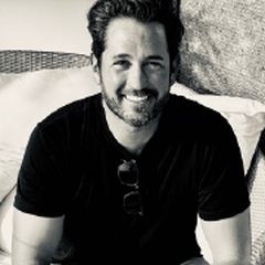 Andrew Canter - Real Estate Agent in La Jolla, CA - Reviews | Zillow