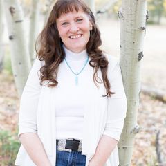 Shelly Good - Real Estate Agent in Casper, WY - Reviews | Zillow