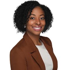 Octavia Burgman - Real Estate Agent in Orlando, FL - Reviews | Zillow