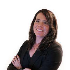 Sarah Fisher - Real Estate Agent in Farmington Hills, MI - Reviews | Zillow