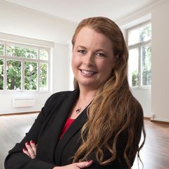 Kathie Lea - Real Estate Agent in Clearwater, FL - Reviews | Zillow