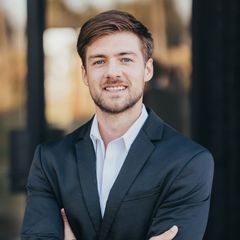 Alex Alston - Real Estate Agent in Longview, TX - Reviews | Zillow