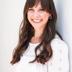 Joy Doyle - Real Estate Agent in Jacksonville, FL - Reviews | Zillow