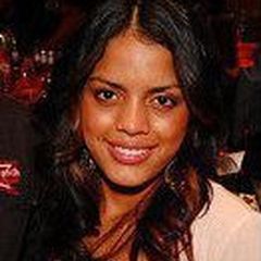 Tracy Castro - Real Estate Agent in Las Vegas, NV - Reviews | Zillow