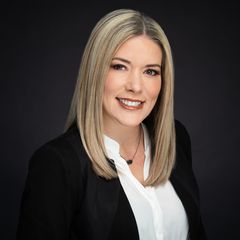 Summer Bell - Real Estate Agent in Bee cave, TX - Reviews | Zillow