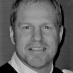 Danny McGovern - The McGovern Group - Real Estate Agent in Park Ridge ...