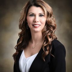 Amanda Wiley - Real Estate Agent in Albany, GA - Reviews | Zillow
