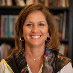 Jill DeAnn Cook - Real Estate Agent in Albuquerque, NM - Reviews | Zillow