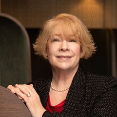 Susan Strange - Real Estate Agent in Chicago, IL - Reviews | Zillow