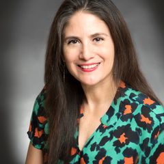 Debi Styner - Real Estate Agent in Murrieta, CA - Reviews | Zillow