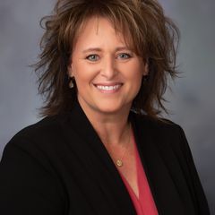 Heidi Wright - Real Estate Agent in Lincoln, NE - Reviews | Zillow