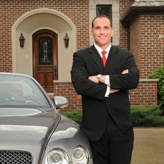 Larry Lazar - Real Estate Agent in HIGHLAND PARK, IL - Reviews | Zillow
