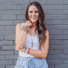 Jenna Thompson - Real Estate Agent in Oak Harbor, WA - Reviews | Zillow