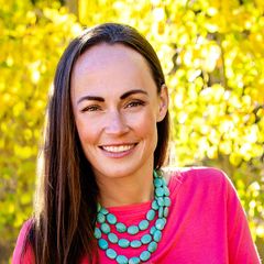 Devon Diaz - Real Estate Agent in Frisco, CO - Reviews | Zillow