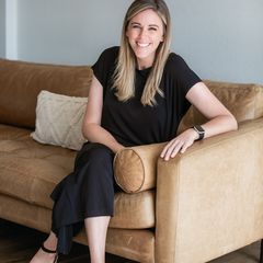 Jennifer Greenway - Real Estate Agent in Arlington, TX - Reviews | Zillow