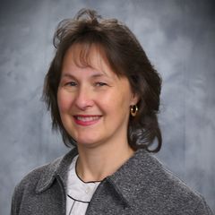 Denise Higgins's Instagram, Twitter & Facebook on IDCrawl