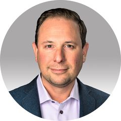 Timothy Riordan - NY Licensed Assoc. R.E. Broker - Real Estate Agent in ...