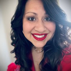 Andi Drescher - Real Estate Agent in Savannah, GA - Reviews | Zillow