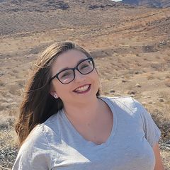 Krista Foster - Real Estate Agent in Las Vegas, NV - Reviews | Zillow