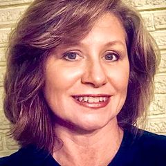 Angela Chance - Real Estate Agent in Florence, AL - Reviews | Zillow
