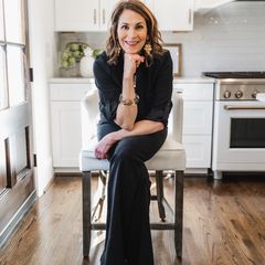 Holly Shaheen - Real Estate Agent in Richmond, VA - Reviews | Zillow