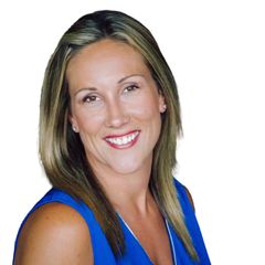 Tara Morgan - Real Estate Agent in Corpus Christi, TX - Reviews | Zillow