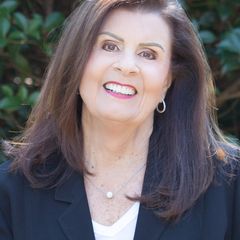 Cynthia Team - Real Estate Agent in Cornelius, NC - Reviews | Zillow