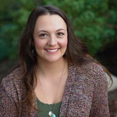 Anna Buckley - Real Estate Agent in Centerville, UT - Reviews | Zillow