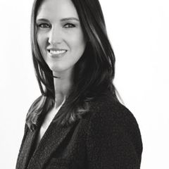 Leah Luzzi (Knotoff) - Real Estate Agent in Mount Arlington, NJ ...