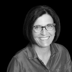 Maria Crowley - Real Estate Agent in North Kansas City, MO - Reviews ...